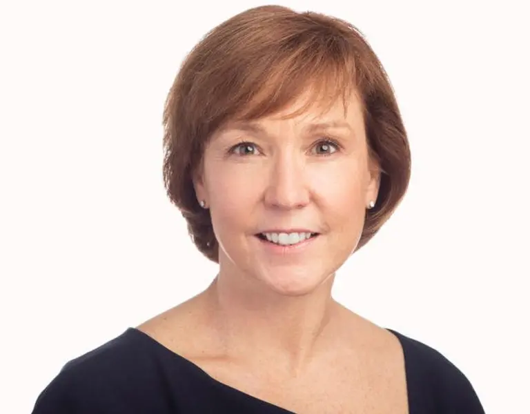 Patricia Kime | Pulitzer Center