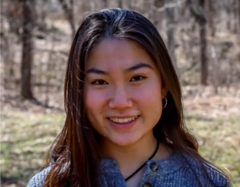 Eva Wen | Pulitzer Center