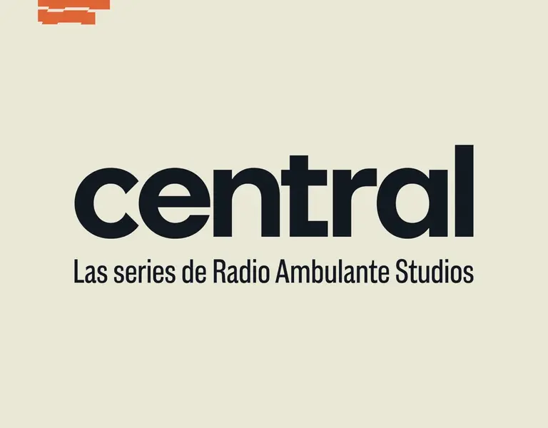 The 'Central' Team | Pulitzer Center