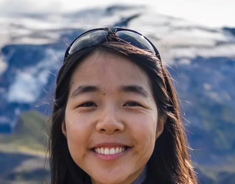 Shi En Kim | Pulitzer Center