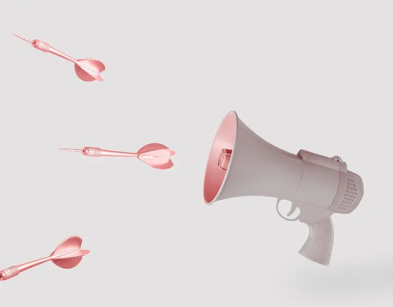 David Dunning: Overcoming Overconfidence | Pulitzer Center