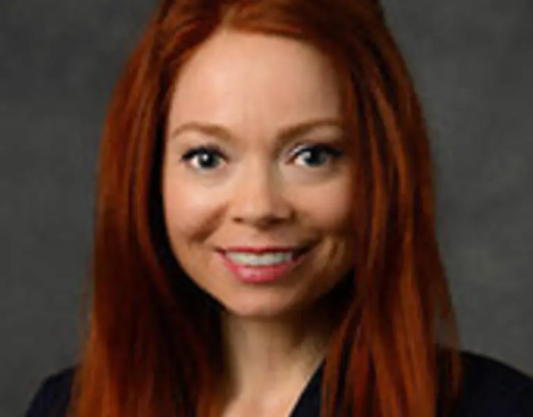 Keri Brown | Pulitzer Center