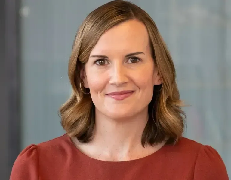Susan Davis | Pulitzer Center