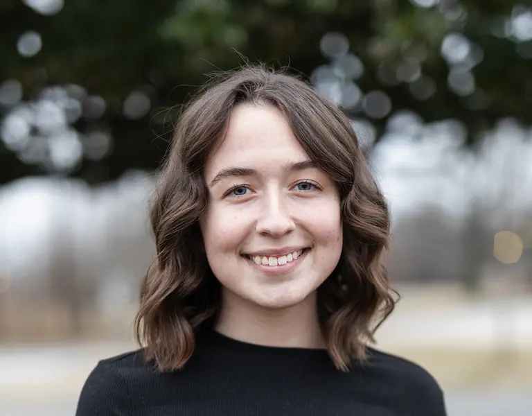 Lylee Gibbs | Pulitzer Center