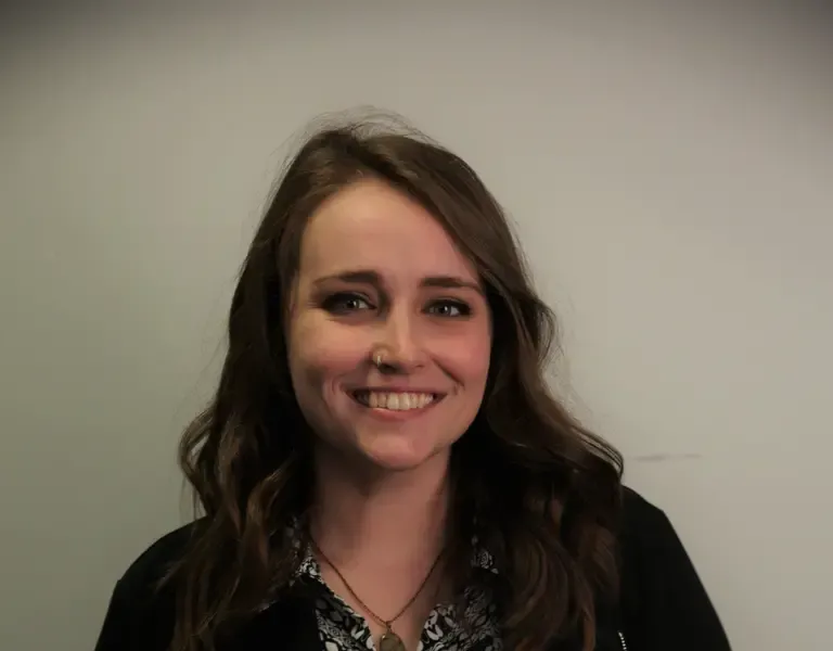 Emily Rice | Pulitzer Center