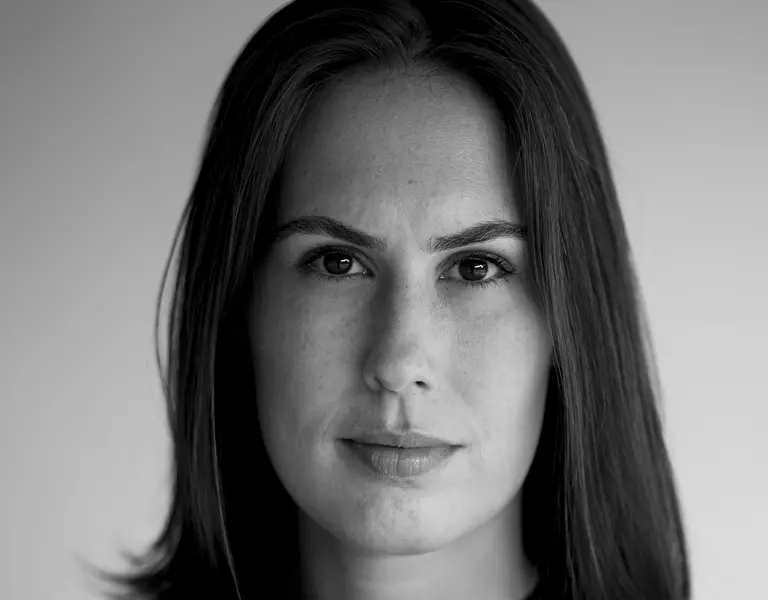 Renata Brito | Pulitzer Center