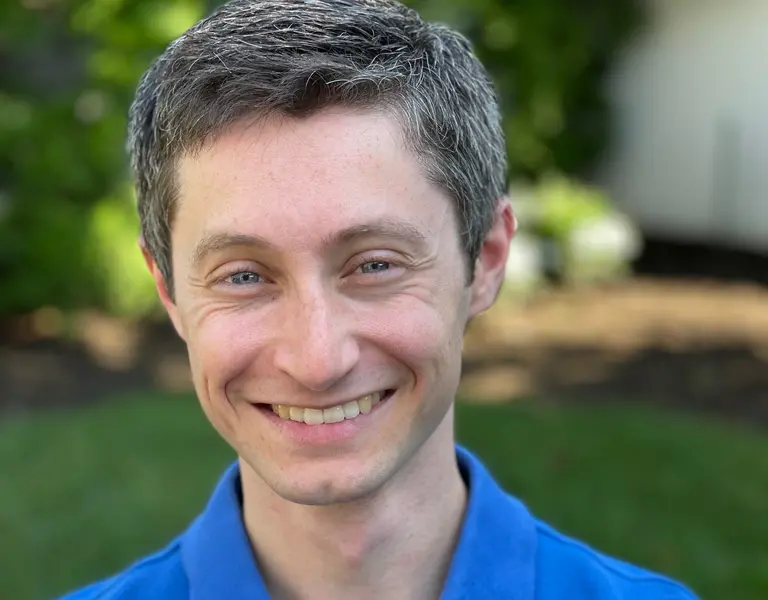 Nathan Siegelaub | Pulitzer Center