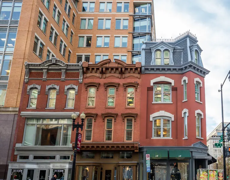 Podcast: 'The Climate Divide,' Season 1 | Pulitzer Center