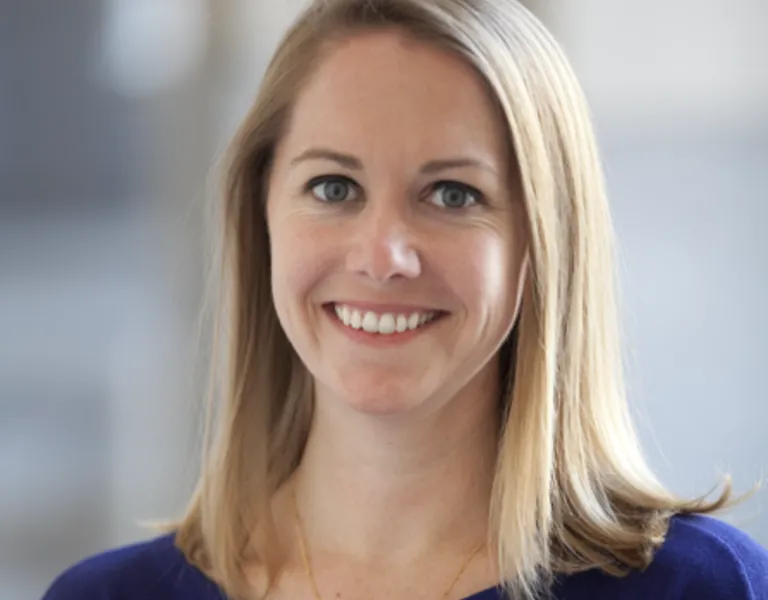 Lauren Herzer Risi | Pulitzer Center