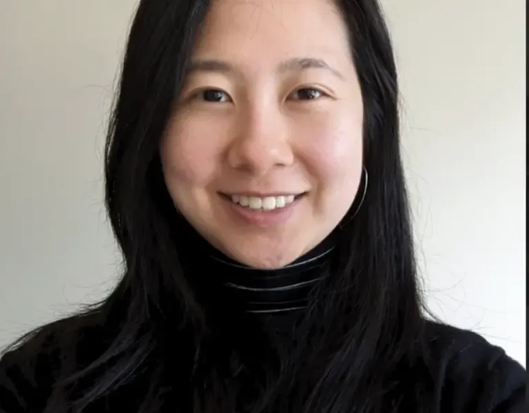 Kathy Wu | Pulitzer Center