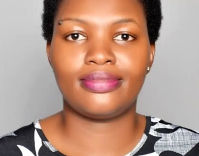 Diana Taremwa Karakire | Pulitzer Center