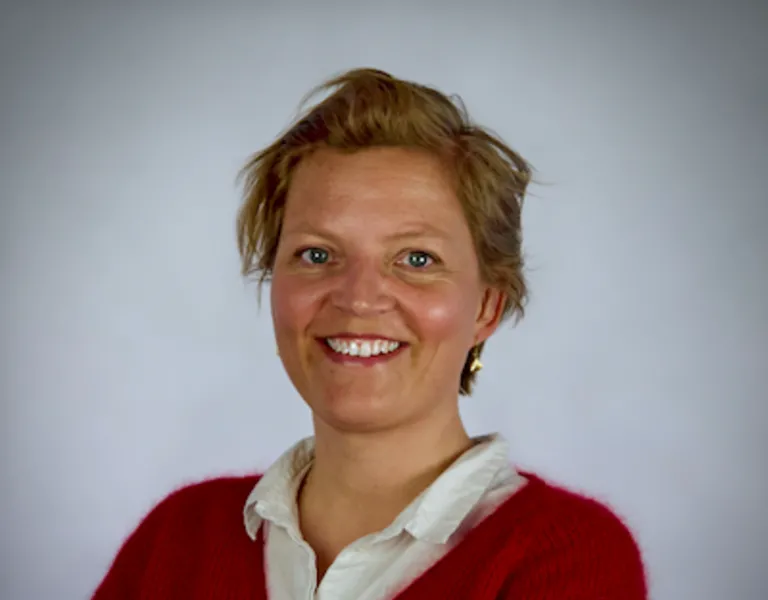 Maria Dalby | Pulitzer Center