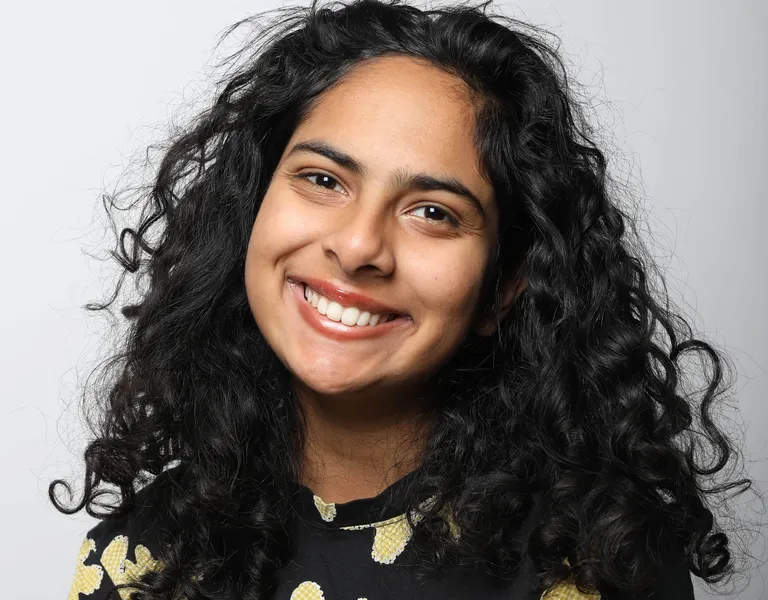 Norah Das Rami | Pulitzer Center