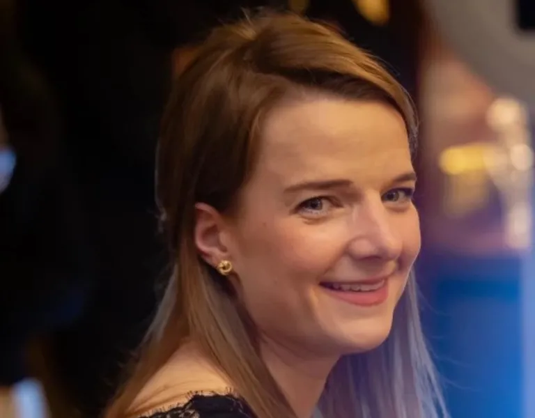 Emma Burrows | Pulitzer Center