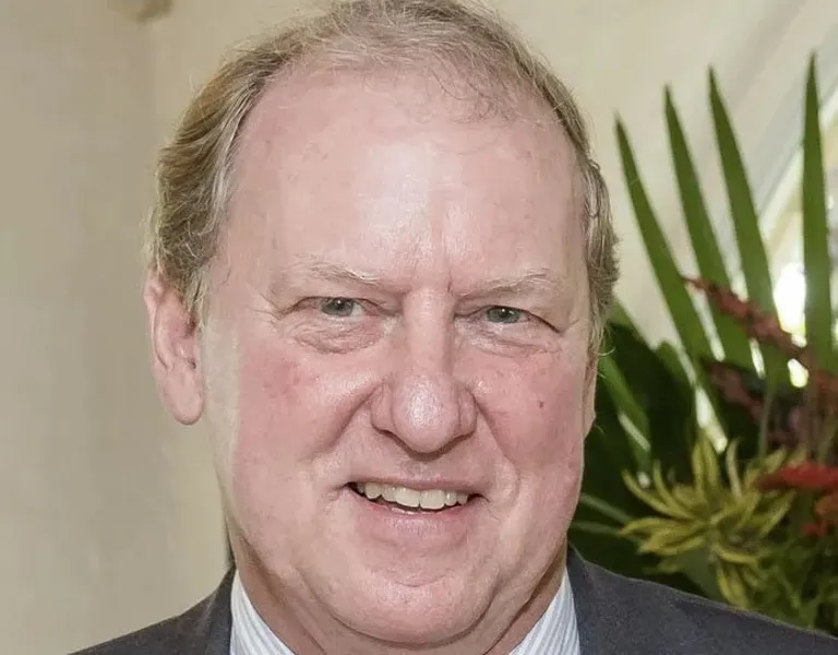 Thomas Van Lent | Pulitzer Center