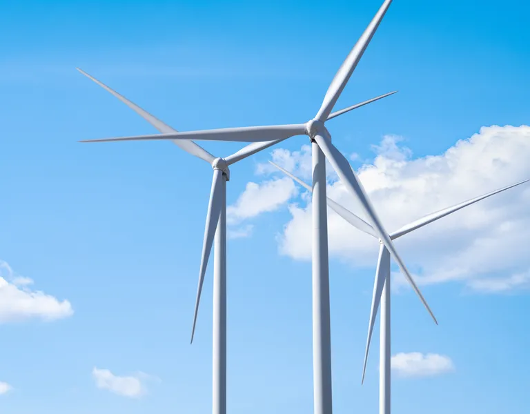 Eastern Cape: A Sleeping Wind Power Giant | Pulitzer Center