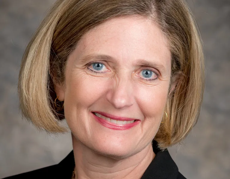 Cathy Feingold | Pulitzer Center