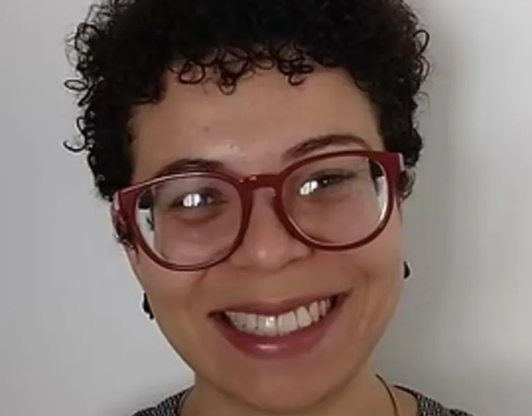 Meghie Rodrigues | Pulitzer Center