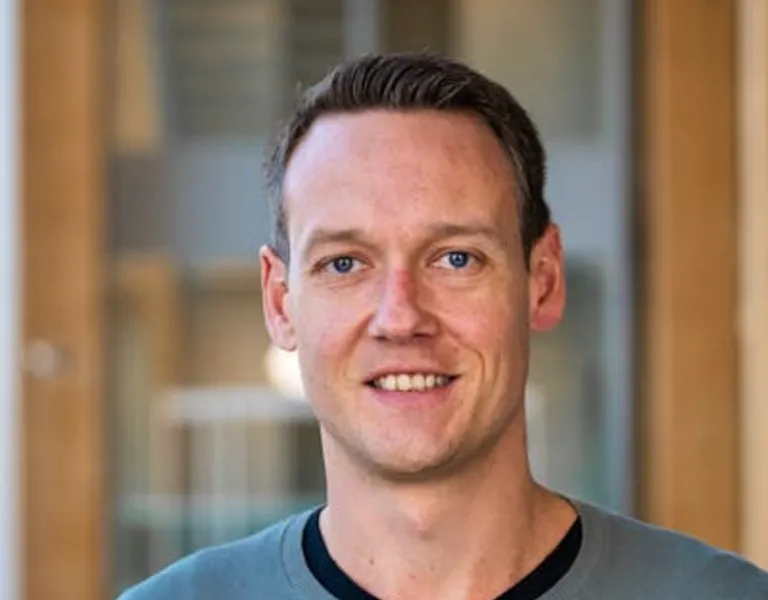 Daniel Graf | Pulitzer Center