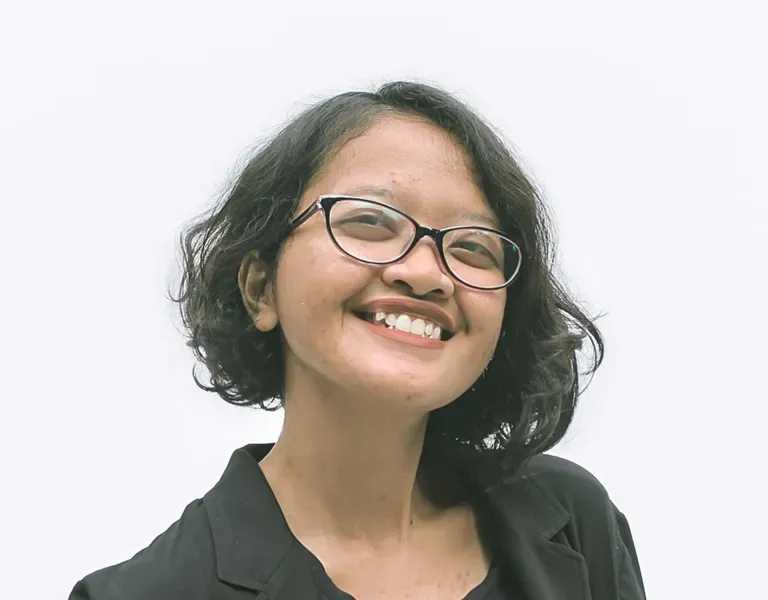 Titah AW | Pulitzer Center