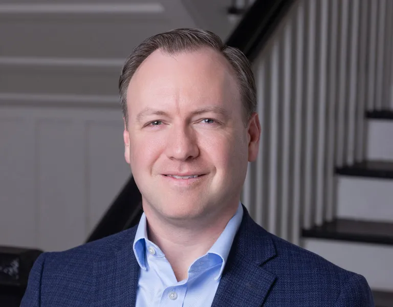 Jonathan Wolfson | Pulitzer Center