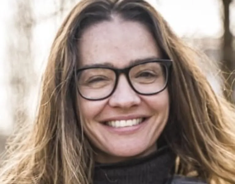 Natalie Keyssar | Pulitzer Center