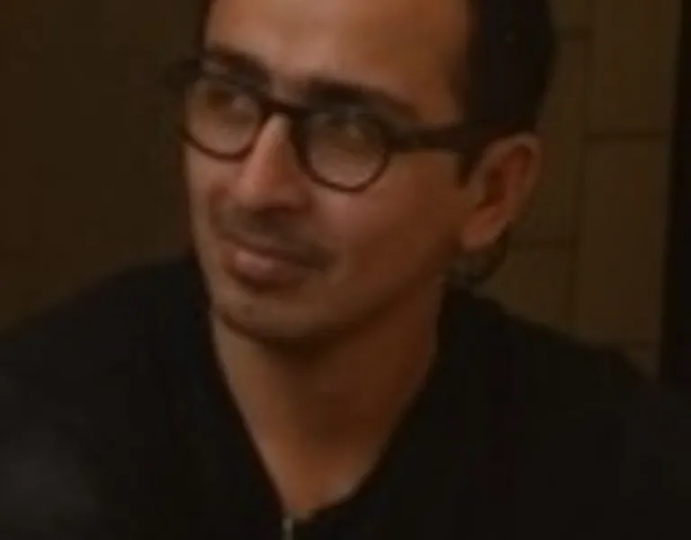 Leonardo Coelho | Pulitzer Center