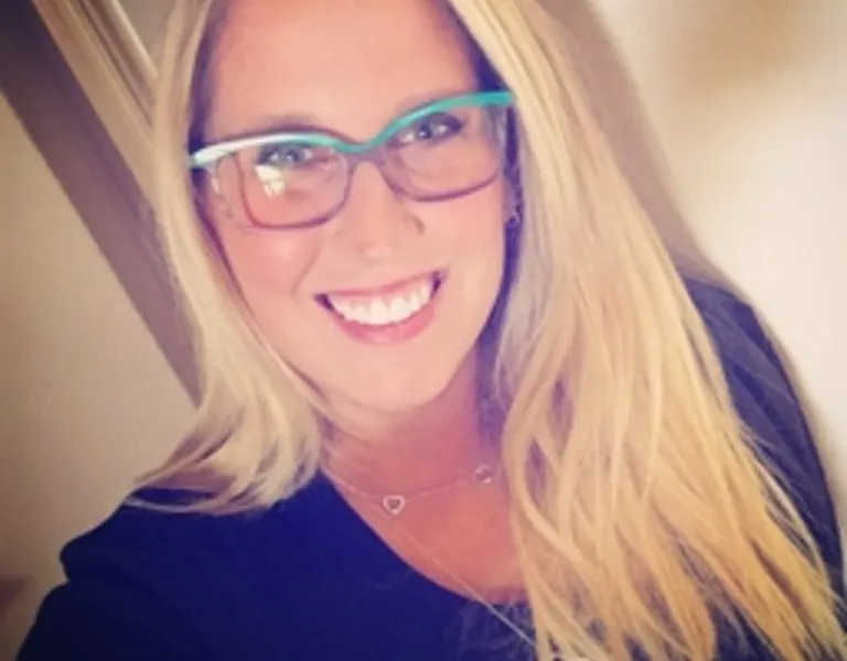 Erica Miller | Pulitzer Center