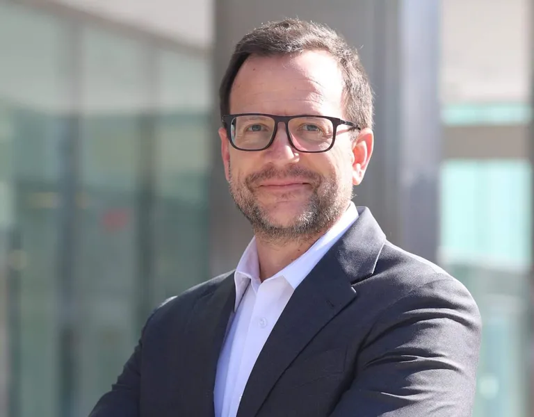 Brian Eyler | Pulitzer Center