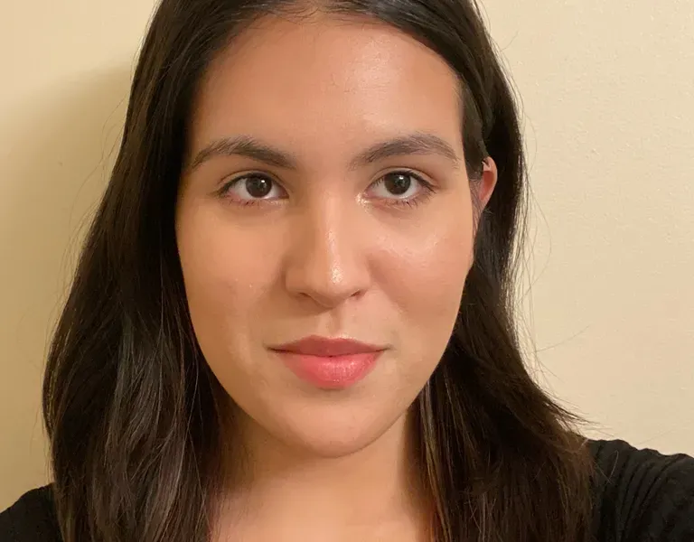 Grace Rivera | Pulitzer Center