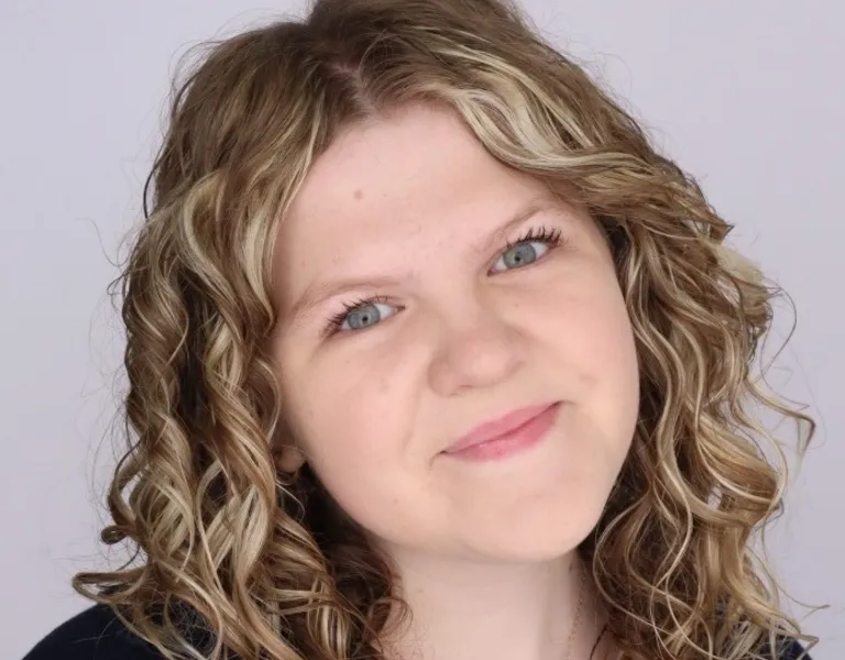 Hannah Sawyer | Pulitzer Center
