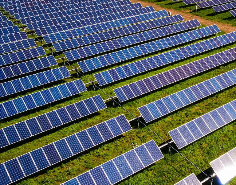 Bill Adding Regulations To Texas Renewable Energy Misses Key Deadline ...