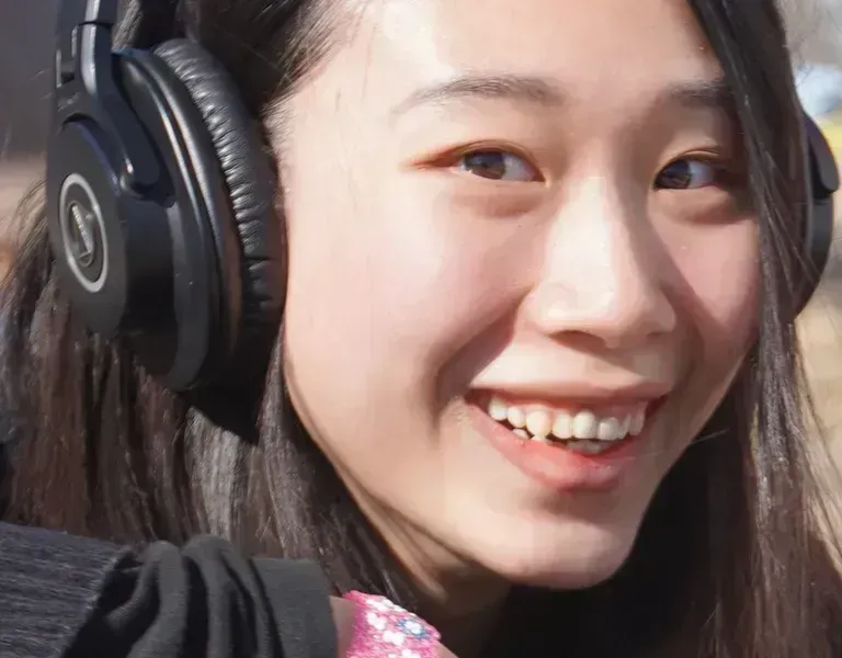 Zhe Wu | Pulitzer Center