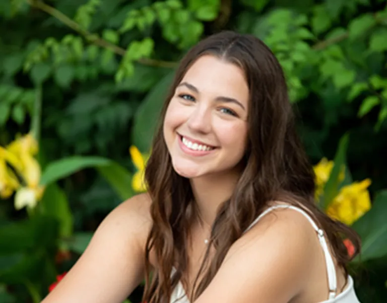 Emily DeCock | Pulitzer Center