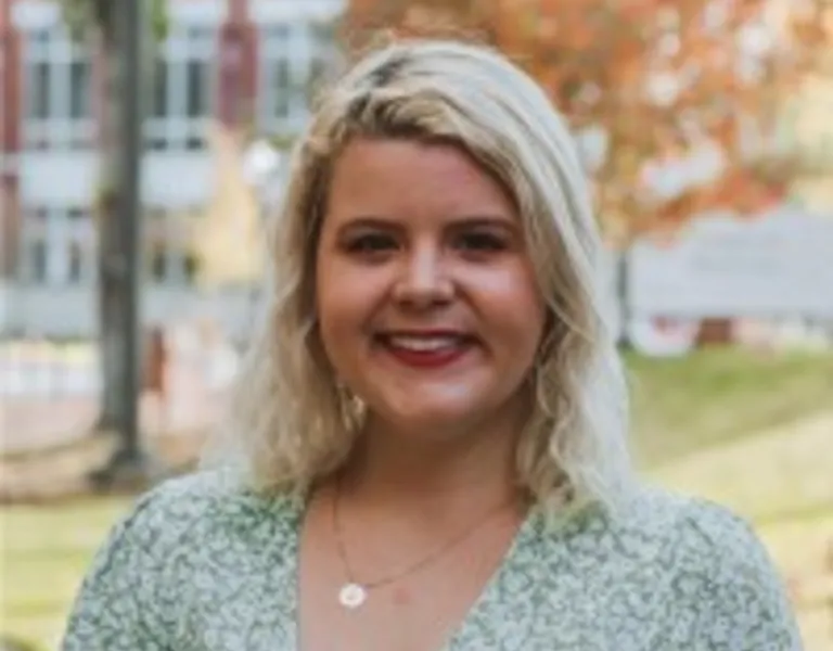 Heather Harrison | Pulitzer Center