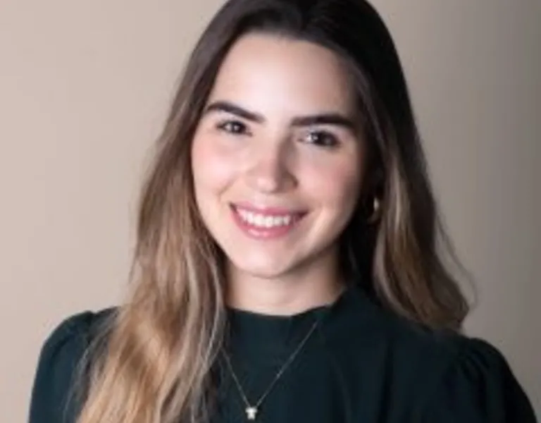 Renata Daou | Pulitzer Center