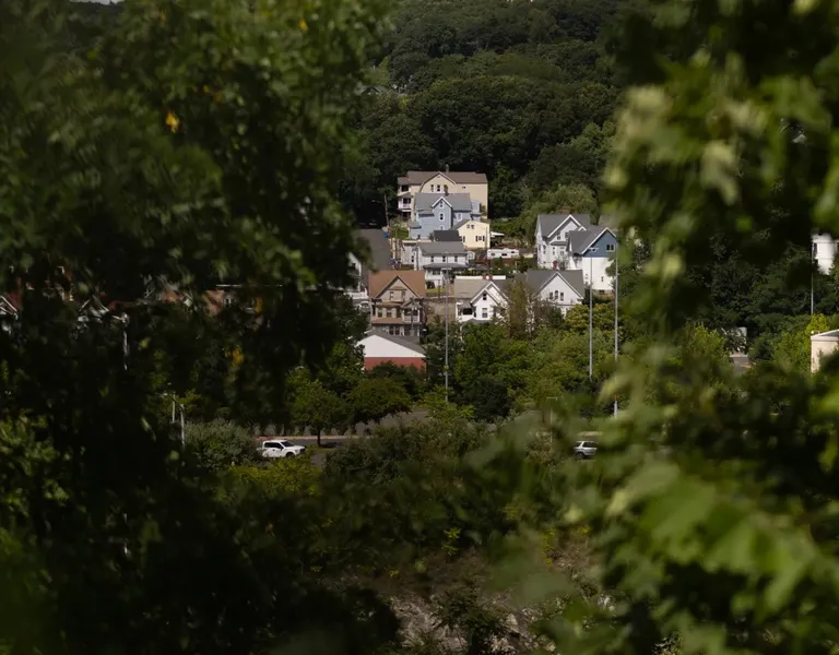 A Buried Threat: Thousands in Connecticut Might Still Be Drinking Water ...