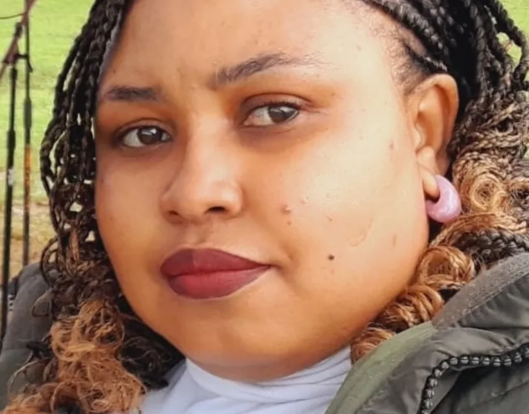 Limpho Sello | Pulitzer Center