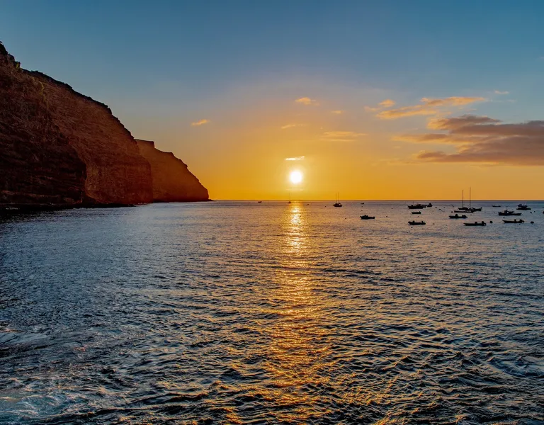 Humans Are Altering the Seas. Here’s What the Future Ocean Might Look ...