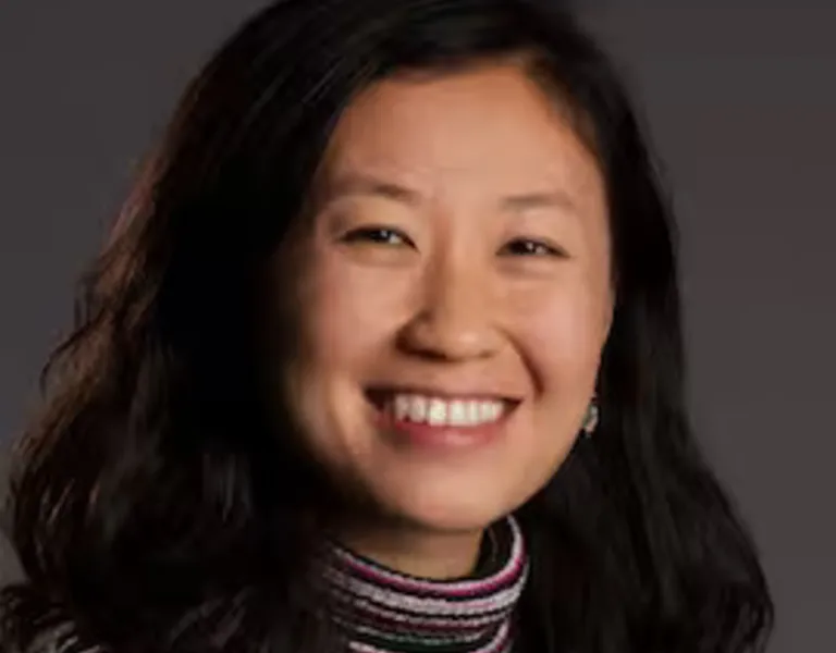 Alice Li | Pulitzer Center