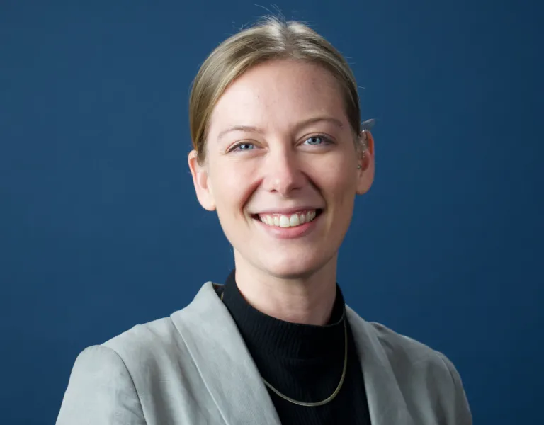 Sarah Swan | Pulitzer Center