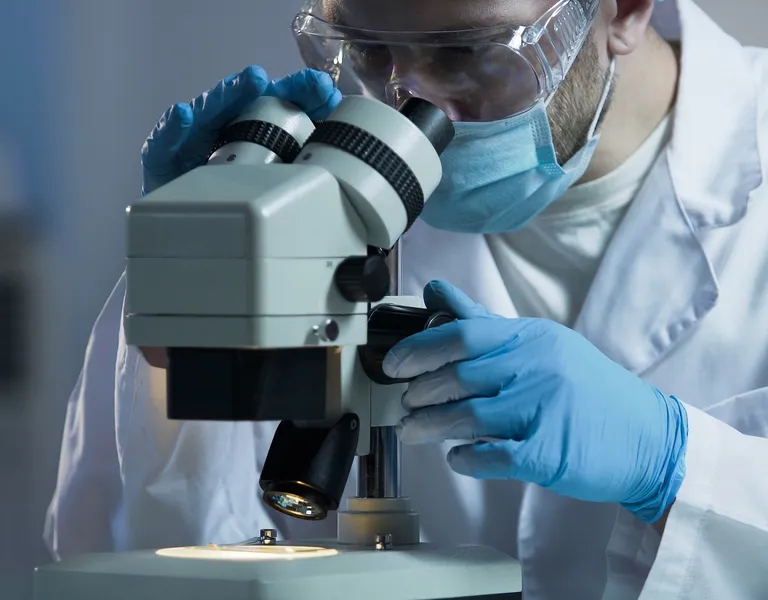 Last Year Was a Disaster for an HIV Vaccine Trial. This Year? A New Way ...