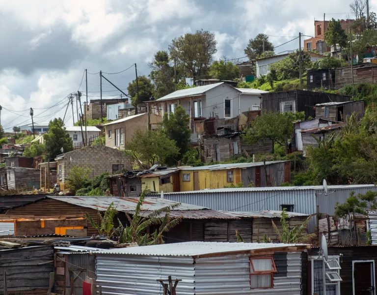 The Near Death — and Last-Minute Reprieve — of a Trial for an HIV ...