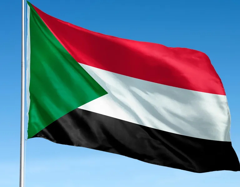 Nuba Mountains Alliance Threatens To Upend Sudan’s Civil War | Pulitzer ...