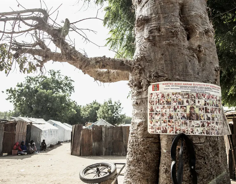 Davidson College Newspaper Features Sarah Topol Campus Visit | Pulitzer ...