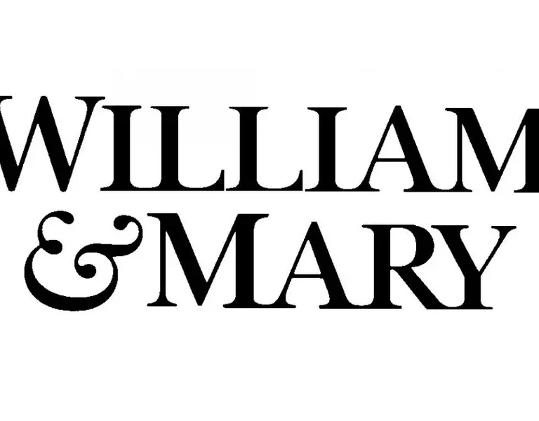 The College of William & Mary Becomes First Virginia Campus Consortium ...
