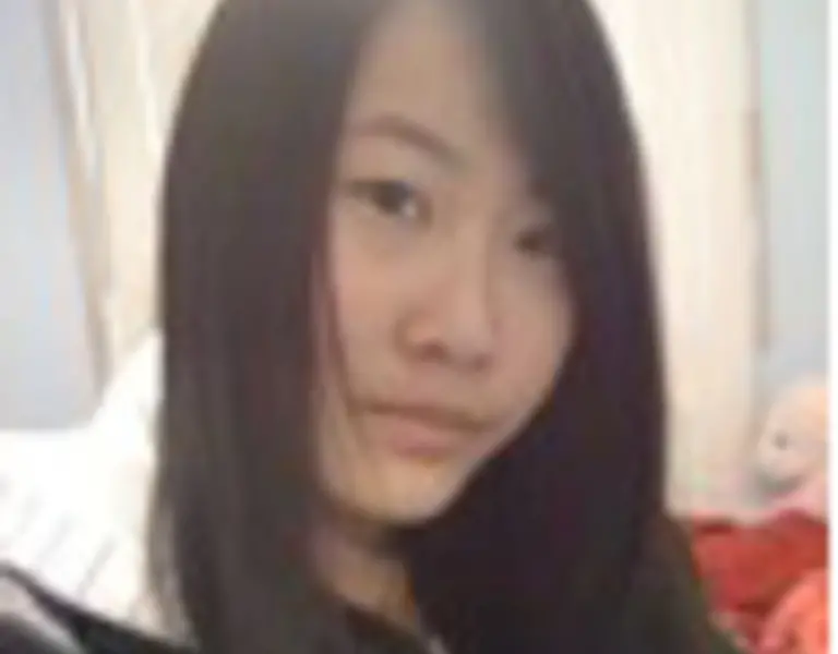 Chinese Chemical Plants Ruin Sun River | Pulitzer Center