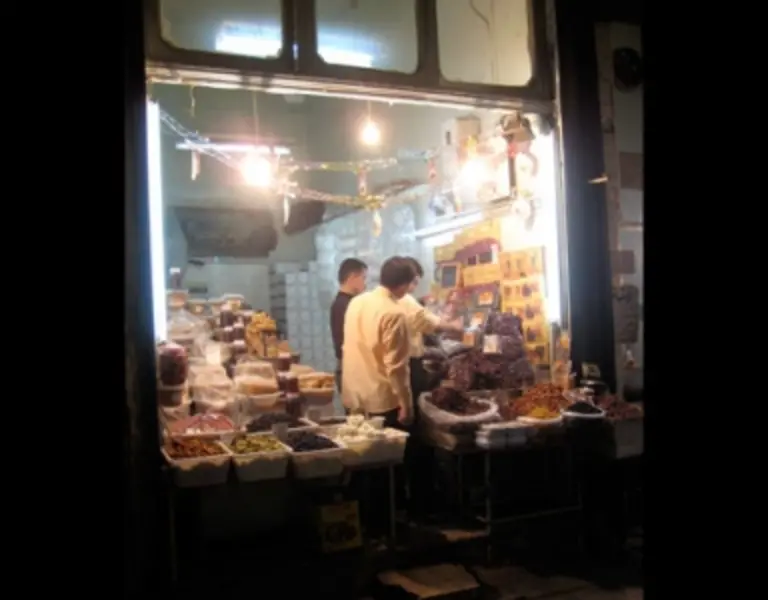 Daniel Brook Wins Winterhouse Design Writing & Criticism Award ...