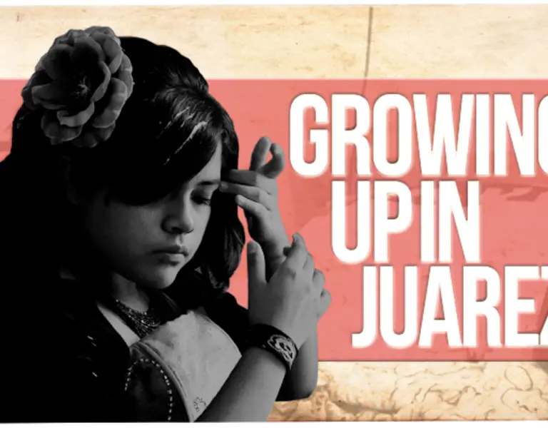 Growing Up In Juarez: Dominic Bracco II at Davidson College | Pulitzer ...