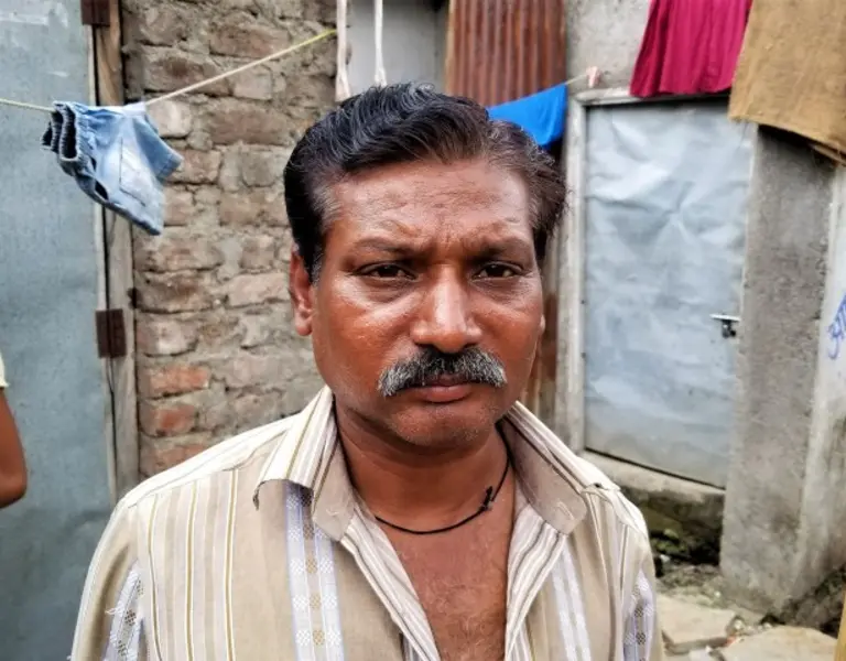 Caste Discrimination in the USA: A Public Radio and Online Series ...